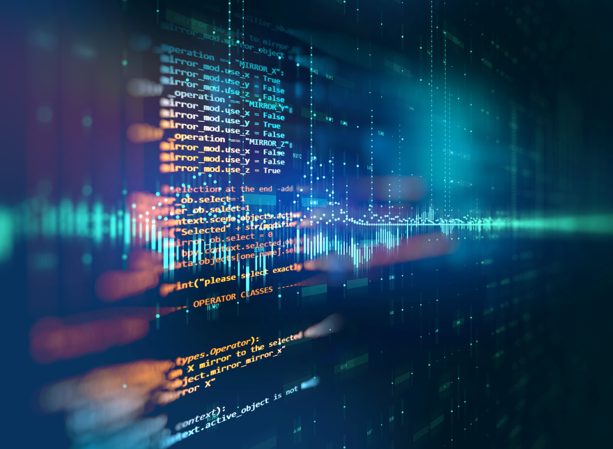 Introduction To Embedded System Software Key Concepts And Components A Blog About The